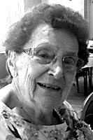 Mary Melnick | News, Sports, Jobs - Altoona Mirror